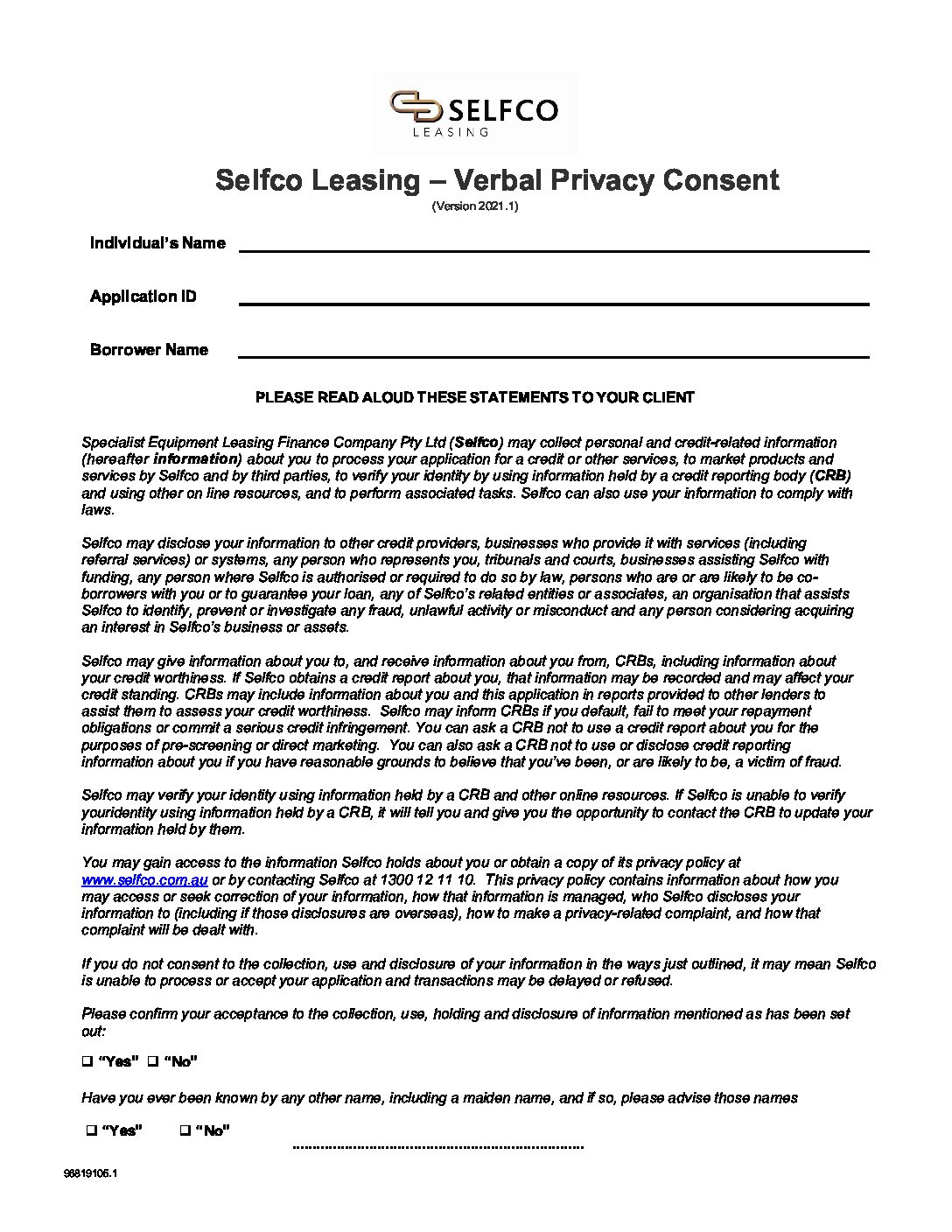 Verbal-Privacy-Consent-Acknowledgment-Form-Version-March-2022-Final ...
